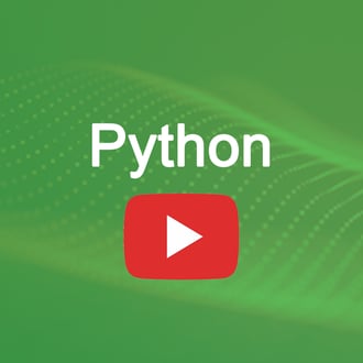 Learn Computing Fundamentals | Programming and Admin Overviews